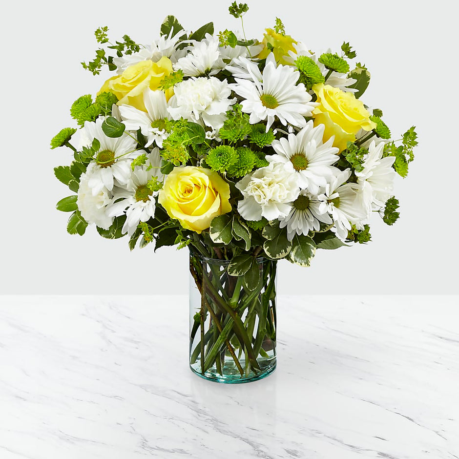 Astoria Florist | Same Day Flower Delivery by Astoria Floral