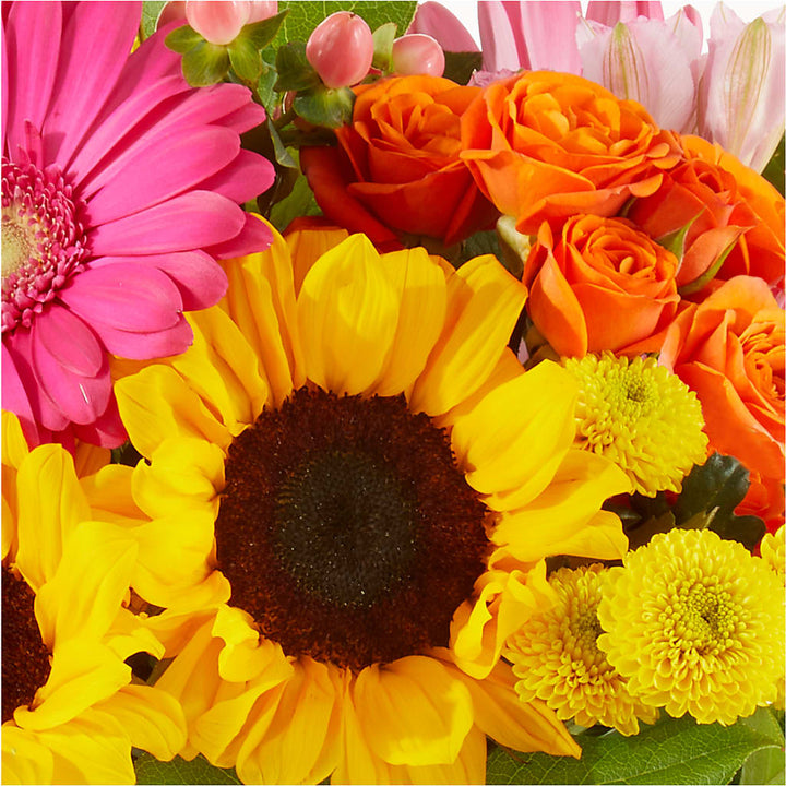 Astoria Florist | Same Day Flower Delivery by Astoria Floral