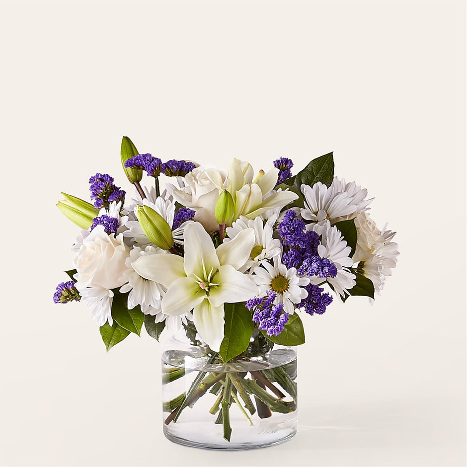 Astoria Florist | Same Day Flower Delivery by Astoria Floral