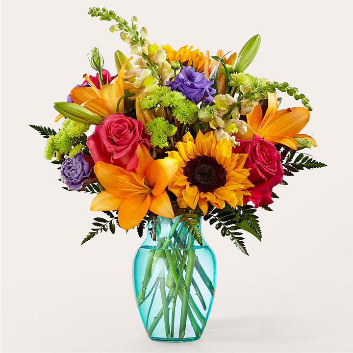 Astoria Florist | Same Day Flower Delivery by Astoria Floral